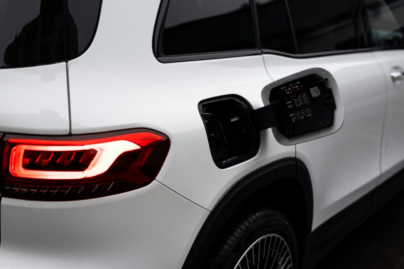 CCS2 Connector: The complete guide to charging electric cars